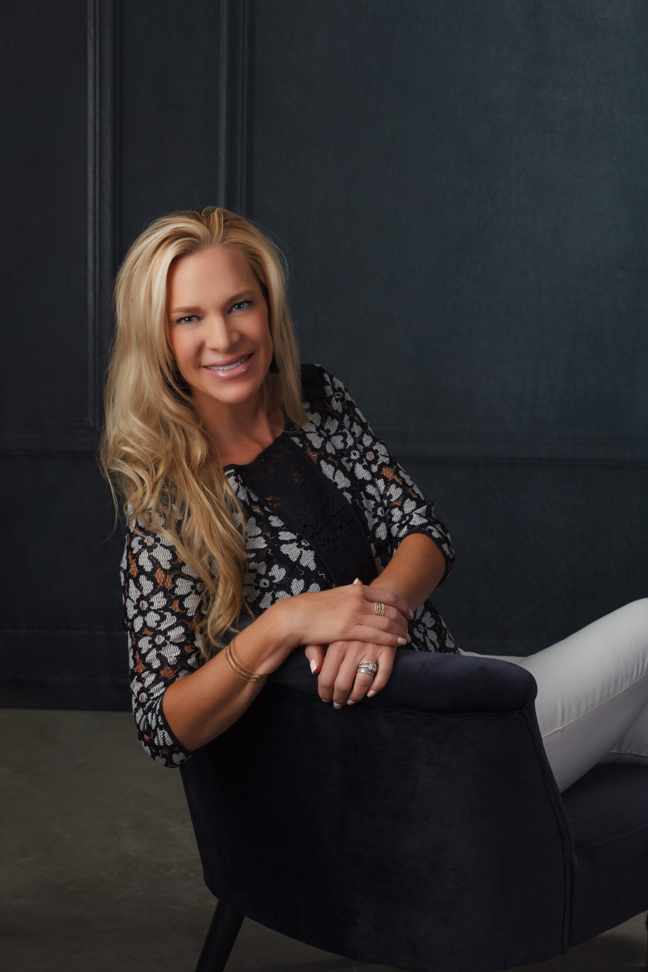 About | Sarah Williamson CPA LLC